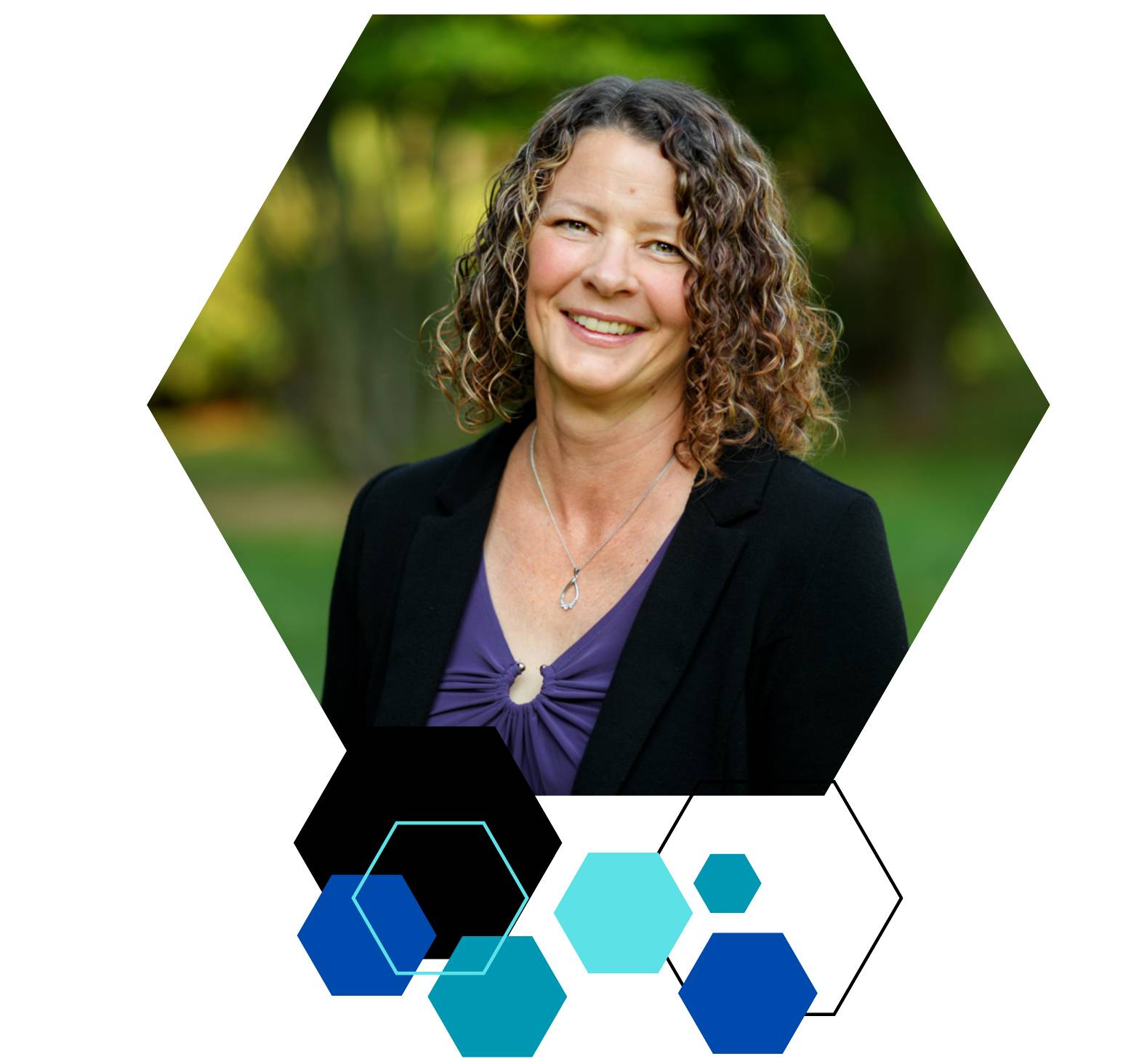 Chemistry Department Permanent Faculty - Department of Chemistry ...